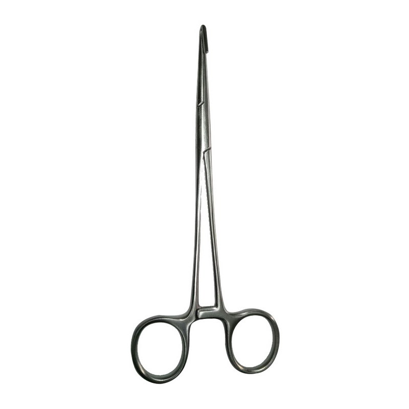 Ear Dressing Forceps Standard Pattern – MA Arif Corporation